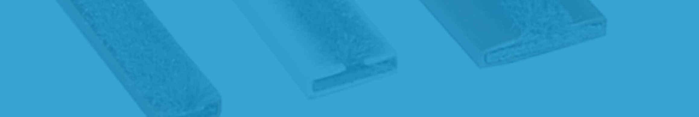 Fire Seals - Instock Hardware